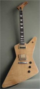 GUITAR & EQUIPMENT – GARY MOORE WEB SITE!