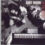 DISCOGRAPHY – GARY MOORE WEB SITE!