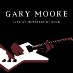 DISCOGRAPHY – GARY MOORE WEB SITE!